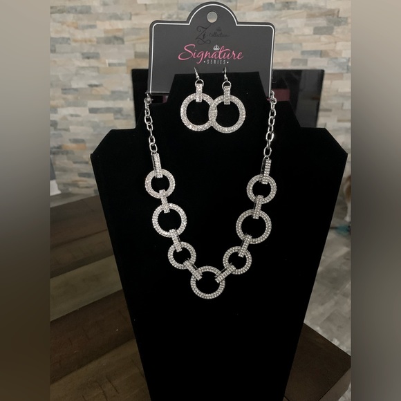 paparazzi | Jewelry | Paparazzi Zi Collection | Poshmark